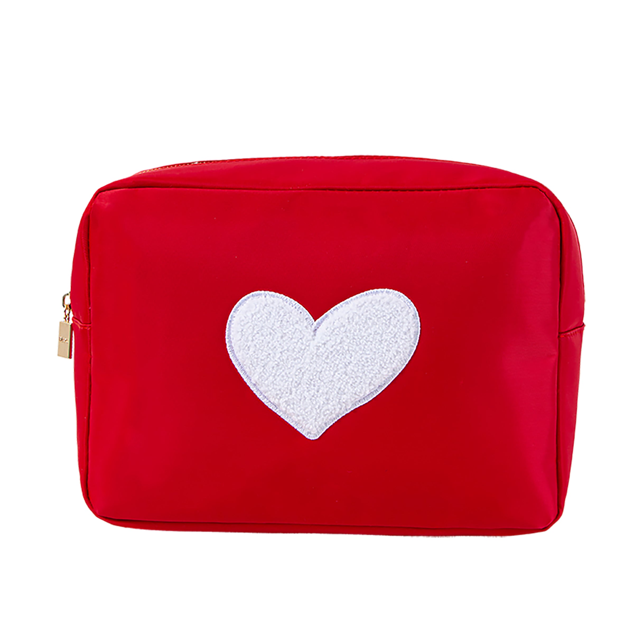 Cosmetic Bags – Bloc Bags