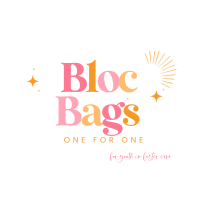 Bloc Bags – Bloc Bags