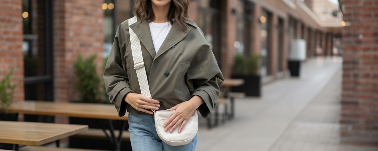 Bloc Bags